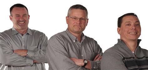 Metaltek International Glossary Of Metal Casting Terms Metaltek