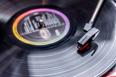 67000 Record Sounds Pictures