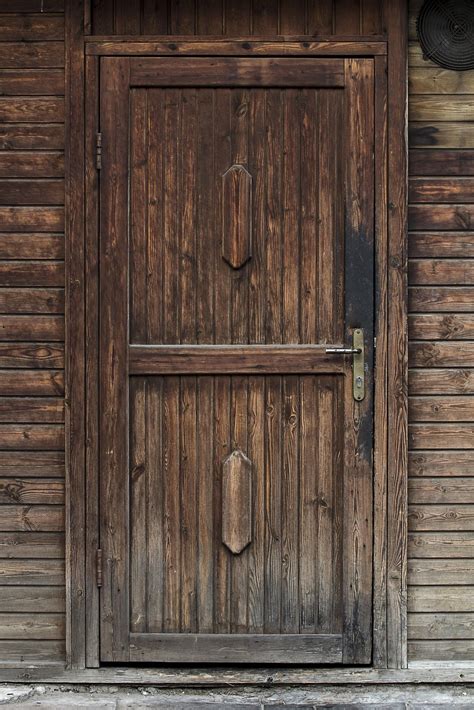 20000 Free Texture Door And Door Images Pixabay