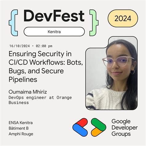 Devops Security Cicd Renovate Automation Techcommunity Developerlife Codesecure