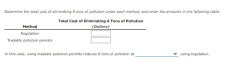 solved 3 working with numbers and graphs q3 suppose the