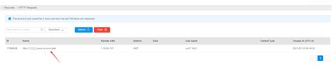 rce篇之无回显rce 无回显rce ctf csdn博客