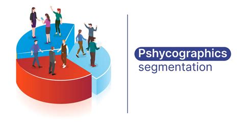 All Of The Following Are Psychographic Segmentation Variables Except Which