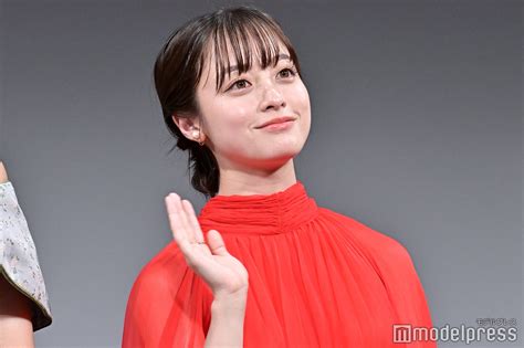 画像13 56 橋本環奈、同じ中学の先輩・地元が近い歌手告白 大物の名前にスタジオ驚き「その町すごくない？」 モデルプレス