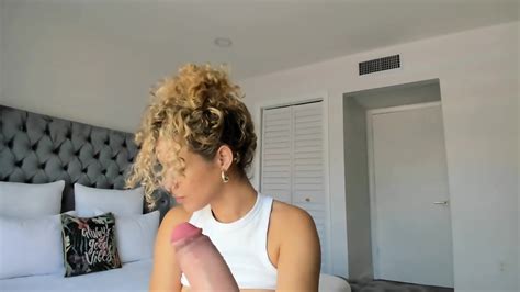 Beautiful Fit Camgirl 2023 12 17 1433 Eporner
