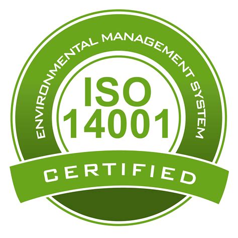 Bambus Solutions Iso Consultants Iso14001 Environmental