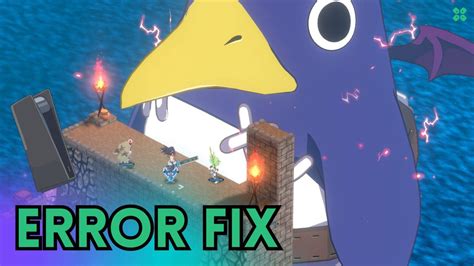 SCP Containment Breach Crashing On PC SOLVED