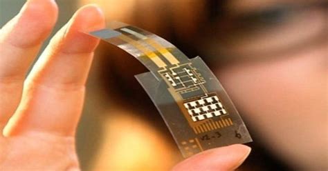 Functional Surfaces Unlock The Power Of Surface Engineering