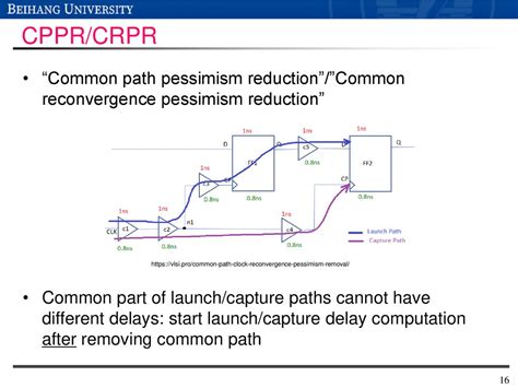 Introduction To Electronic Design Automation Ppt Download