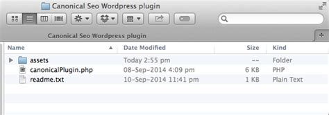 how to submit your first plugin to wordpress plugin repository