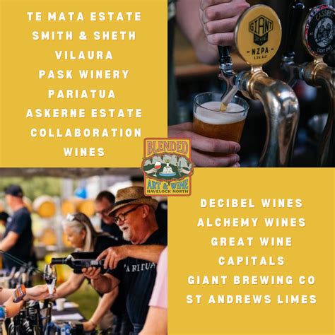 F A W C F A W C Added A New Photo