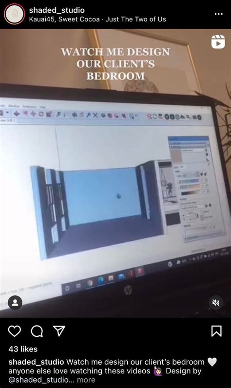 Elmtec Sketchup 2021 Unwrapped