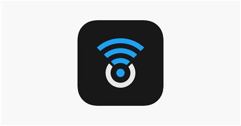 ‎aisea On The App Store