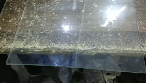 How To Cut Glass Without A Glass Cutter ToolsProfy