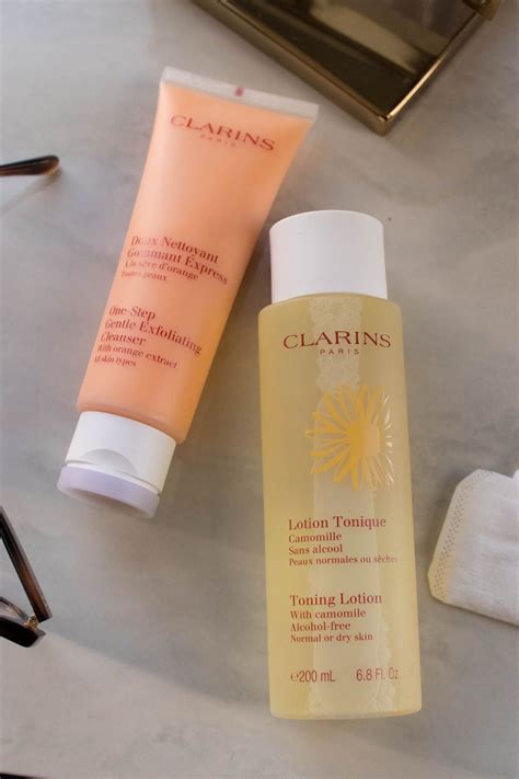 Age Defying Skincare Tips For Women In Their 30s