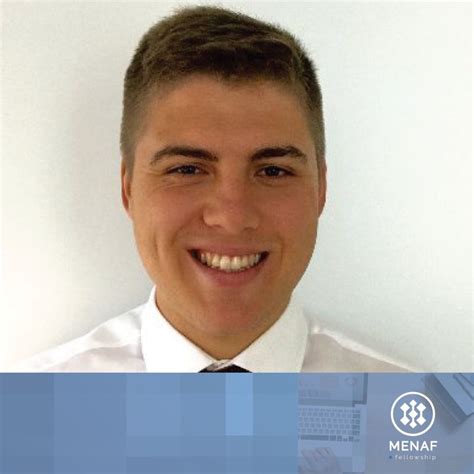 ben houghton on linkedin it s a great pleasure to be joining the team