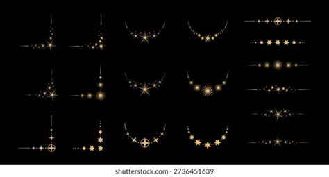 Birthday Divider Over 15089 Royalty Free Licensable Stock