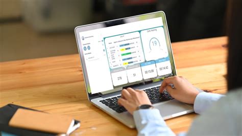 Ximacare Overview Xima Software