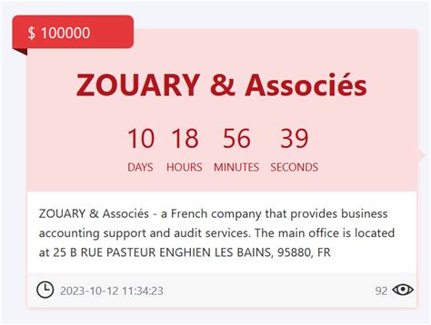 Medusa Ransomware Attack Group Reveals 4 New Victims