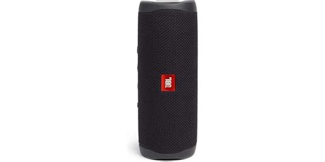 Pair JBL Flip Waterproof Portable Wireless Bluetooth Speaker Bundle