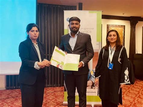 Pearsonedexcel Gcseteaching Teachertraining Ilowersecondary