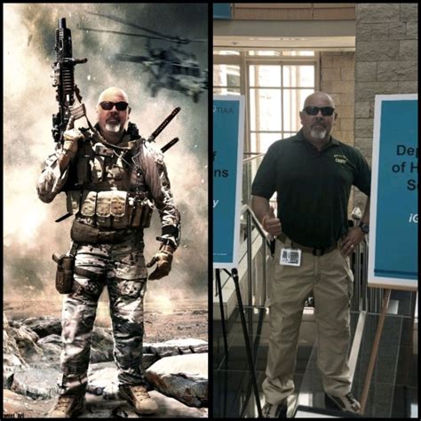 Shai Daniel On Linkedin Latest Commission Work 10 Comments