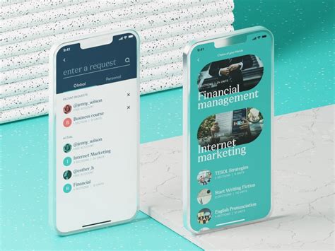 best practices on preventing errors in user interfaces