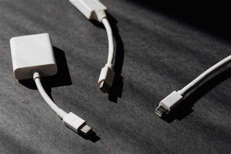 Switch Mobile Networks By Text Pac And Stac Codes Explained