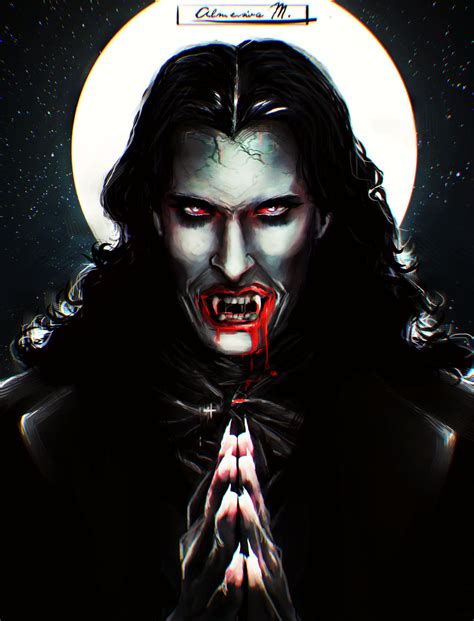 Jan Valek By Almesiva Moonshadow On Deviantart