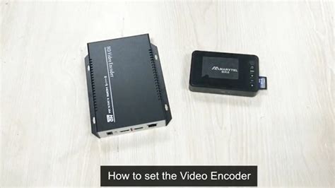 How To Custom Adding Onvif Encoder To NVR ORIVISION Electronics Co Ltd
