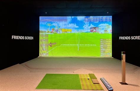 위례 프렌즈 스크린골프 오픈해서 다녀왔어요 네이버 블로그 위례 프렌즈 스크린골프 오픈해서 다녀왔어요 네이버 블로그