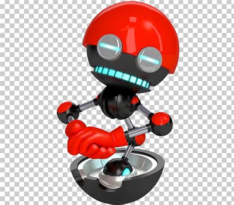 Sonic Colors Sonic The Hedgehog Wii Cubot Doctor Eggman Png Clipart
