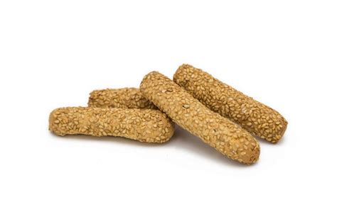 Pasticceria Angelo Inglima