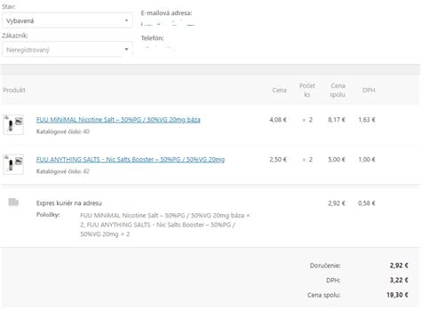 Woocommerce Rounding Issue · Issue 21021 · Woocommercewoocommerce