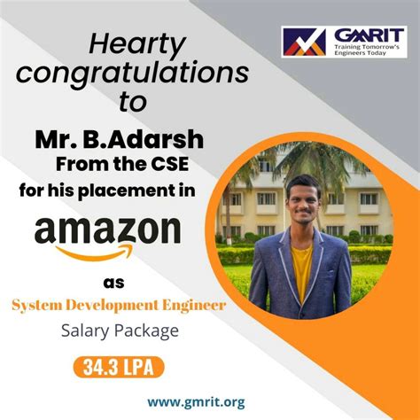 gmr institute of technology gmrit gmr nagar rajam srikakulam dt