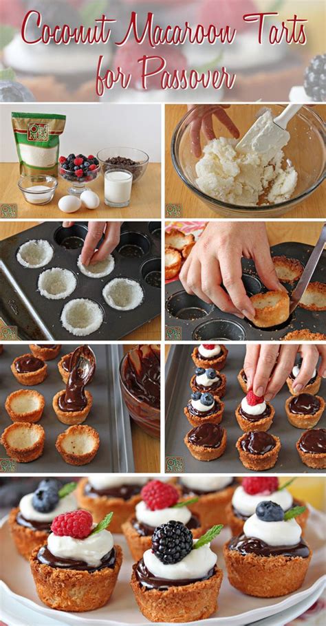 19 Passover Ideas Passover Bulk Chocolate Passover T