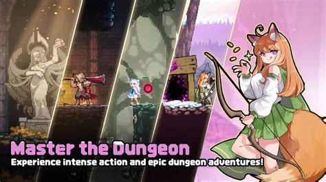 😎 Auto-upgrade for Dungeon Slasher : Roguelike download - from the developer Cecilla - Lua ...