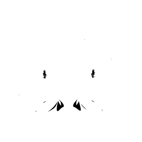 svg 프랙탈 3d 무료 svg 이미지 및 아이콘 svg silh