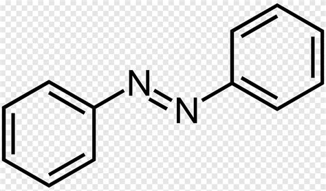Azobenzene Wikipedia 49 Off Gt