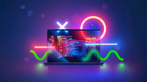 Salesforce Ben On Linkedin Architects Guide Data Profiling To Assess