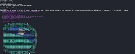 Tryhackme Hackpark Walkthrough Steflans Security Blog