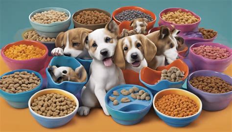 15 Best Cat Foods For Urinary Health Without Needing A Vet Prescription