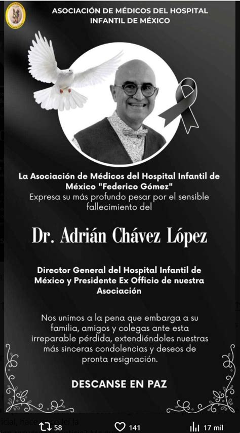 Represalias De Cuauhtémoc Óscar Ruiz Osorno Líder Sindical Del