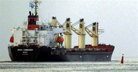 흑해 곡물협정 4개월 연장젤렌스키 수천만 굶주림 벗어나”