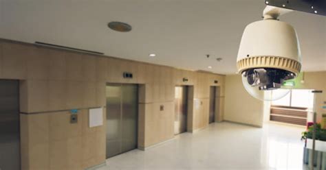 Resorts Secretly Record And Sell Unsuspecting Couples Sex Tapes