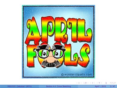 Lesson 19 Curve Sketching Pdf Educational Assessment Education