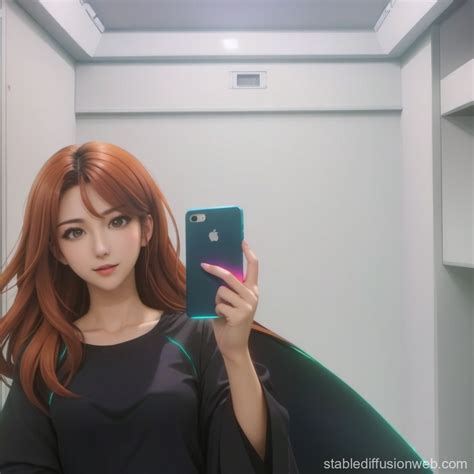 Standardize Womens Details In Picture Stable Diffusion Online