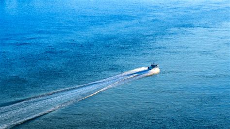 Deception Pass Camping Free Photos On