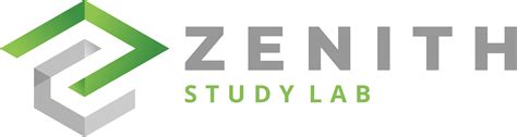 Zenith Study Lab Redefining Education With A Holistic Approach