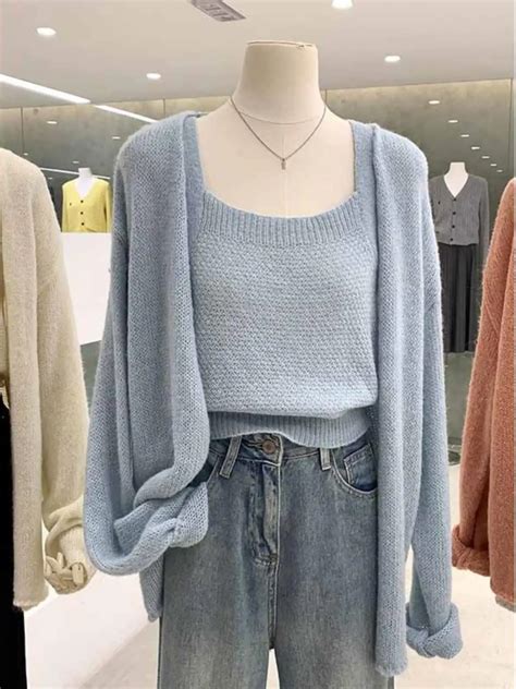 Sa1b80f0f69fc4b9b9fd803e7271f712ai